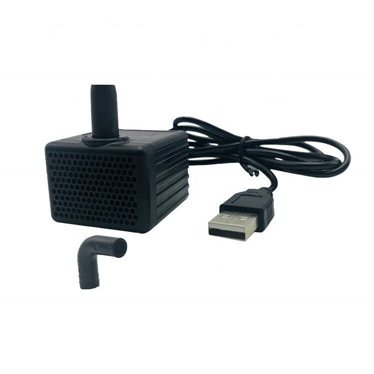 Long life over 30000h low power high efficiency reliable performance 6v ...
