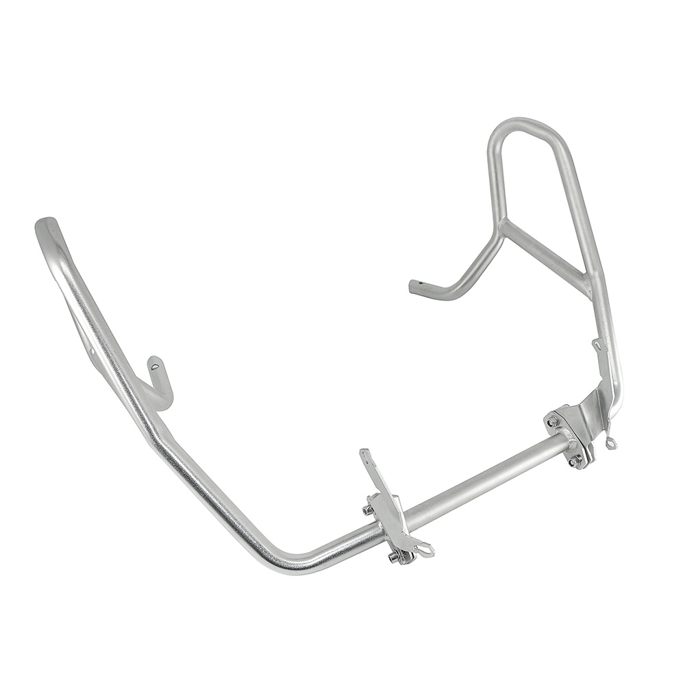 Crash Bar For BMW R1200GS R1200 R 1200 GS GS1200 LC 2014-2020 Engine ...