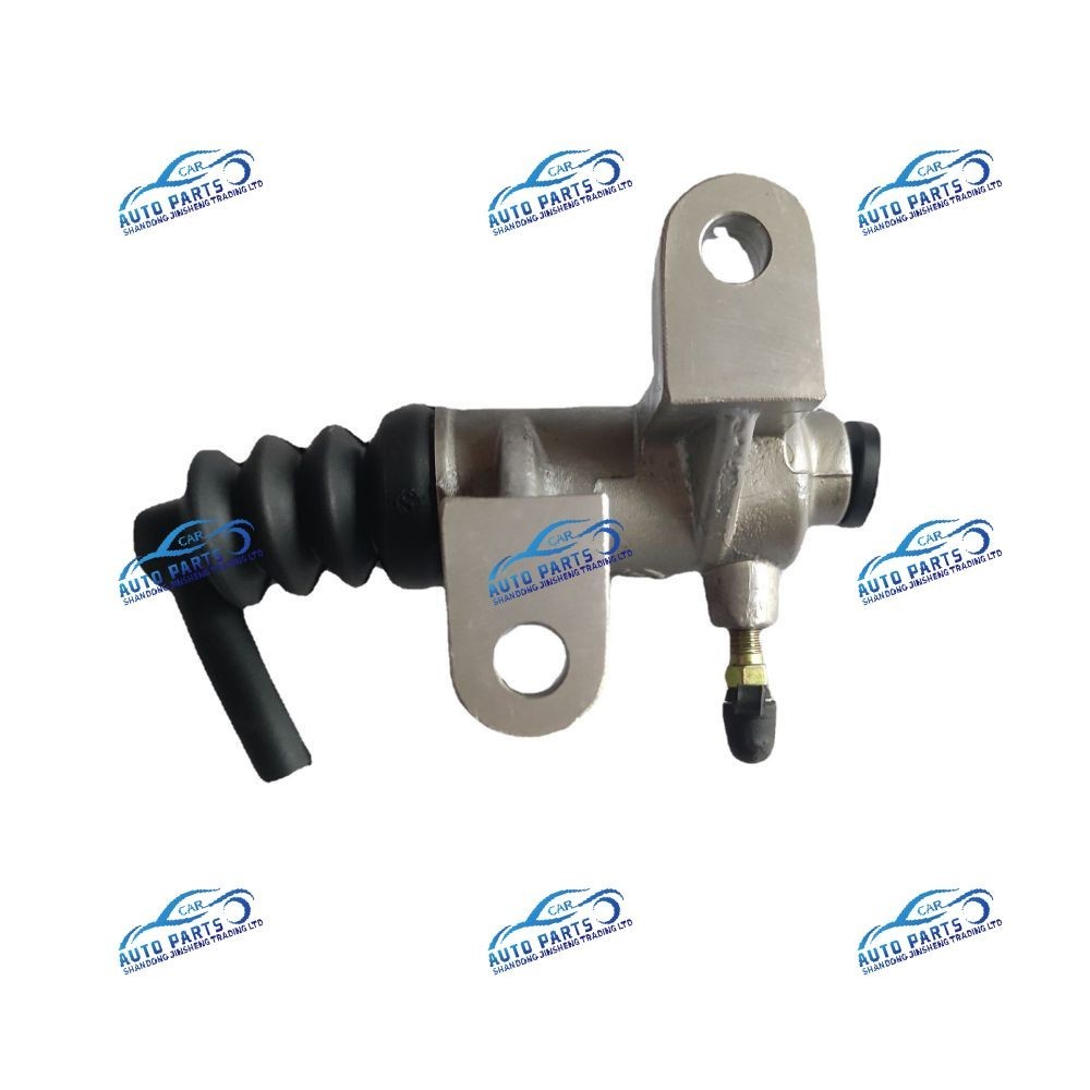 For Hino W04D Clutch Sub Pump H07D FC144 Brake Master Cylinder 31470 ...