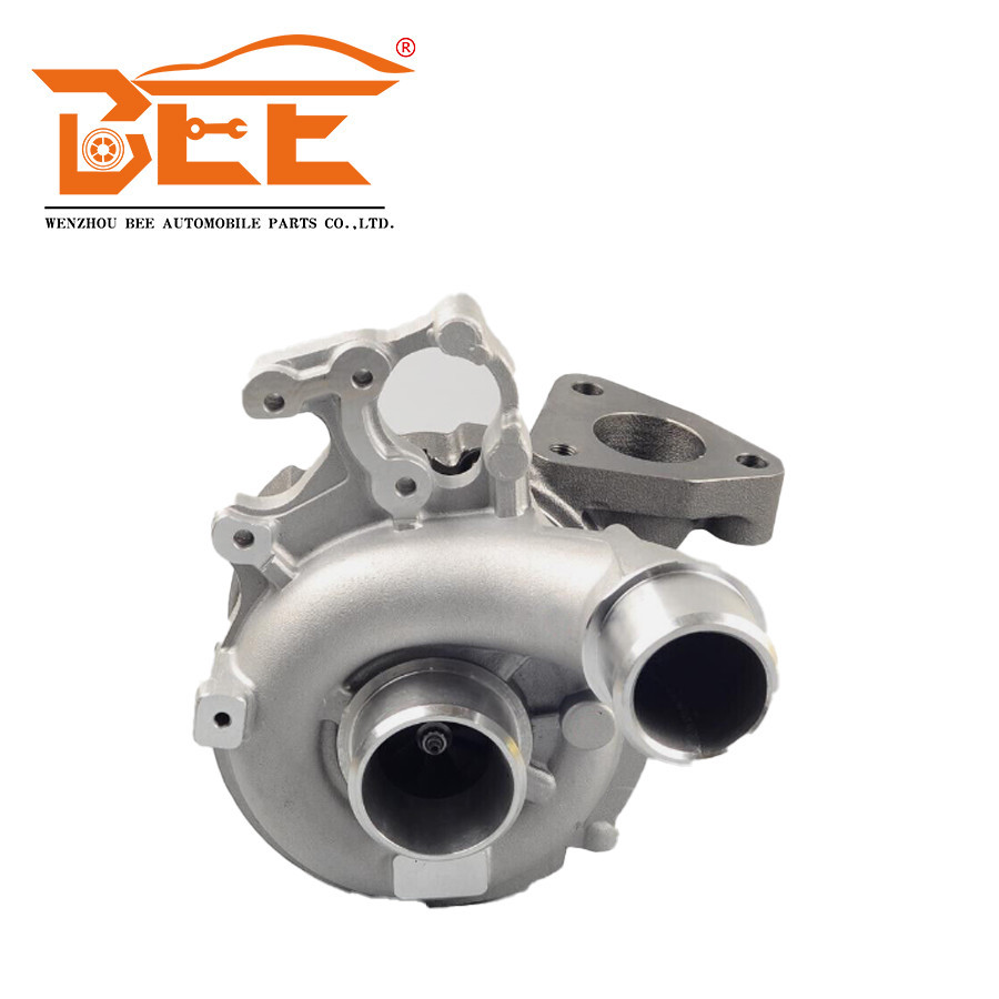 784114-5003S 784114-5002S 784114-0003 784114 28231-2F001 Engine ...