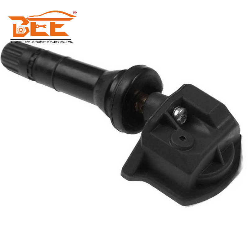 TPMS Sensor Auto Sensor Tyre Pressure Sensor 407006UA0A | Shopee ...