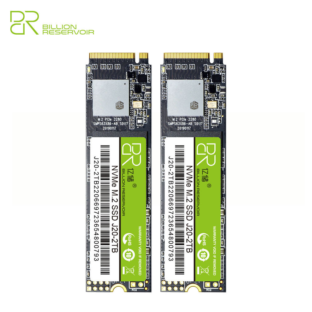 m2 ssd nvme gen3 128gb 256gb 512gb 1TB 2TB nvme pcie 2280 solid hard ...