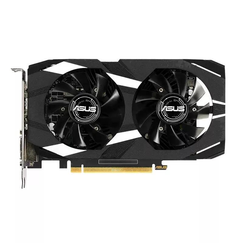 RTX 1650 Graphic Card 2060 Super 8gb 1660 ti Gaming GPU Graphics Cards ...