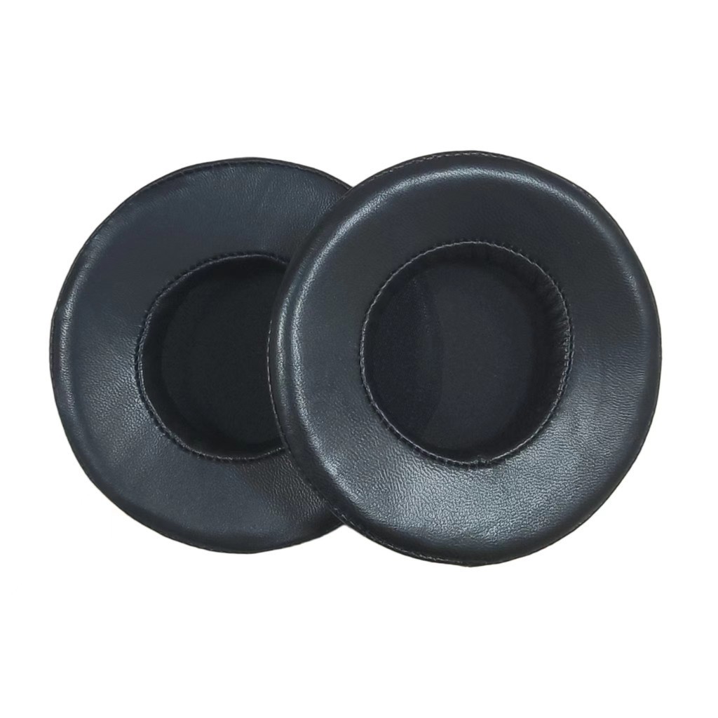 Replacement Earpads Ear Cushion for Audio-Technica ATH AWKT/f ...