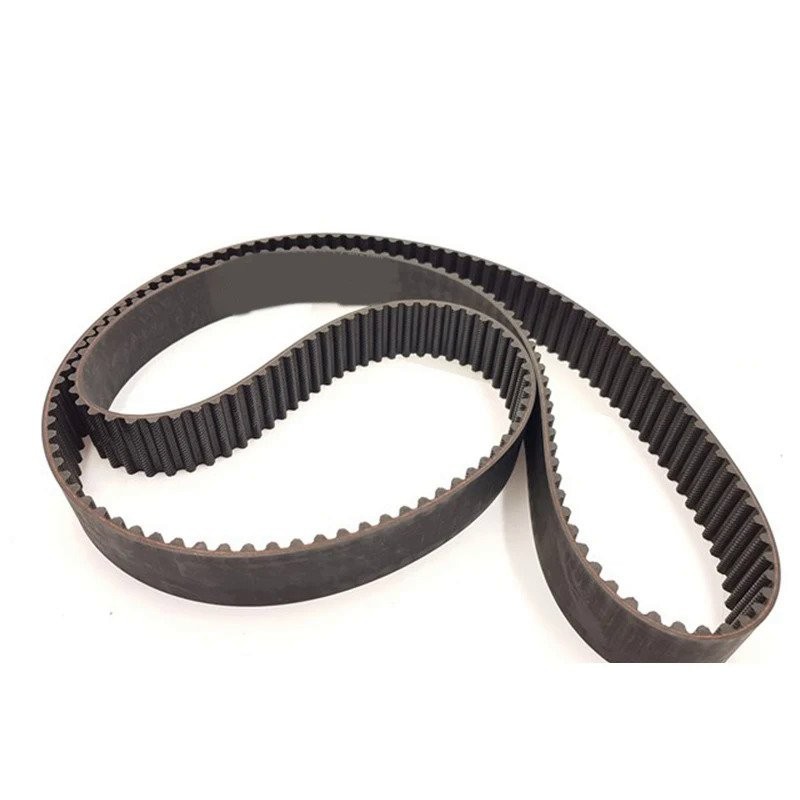 IVAN ZONEKO Valve Timing Belt for Mitsubishi Montero Pajero MD358557 ...