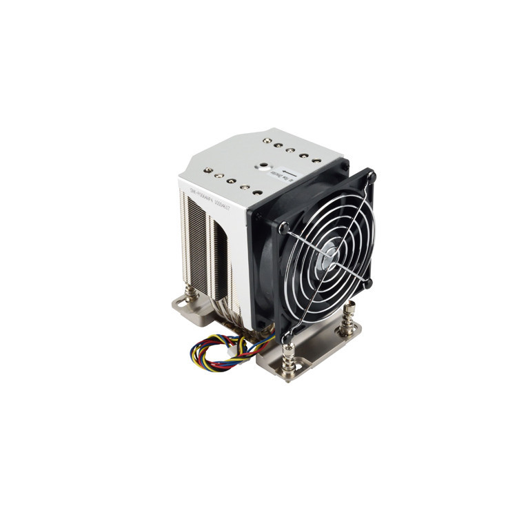 SNK-P0064AP4 4U Active AMD EPYC 7000 Series Processors CPU Cooler Heat ...
