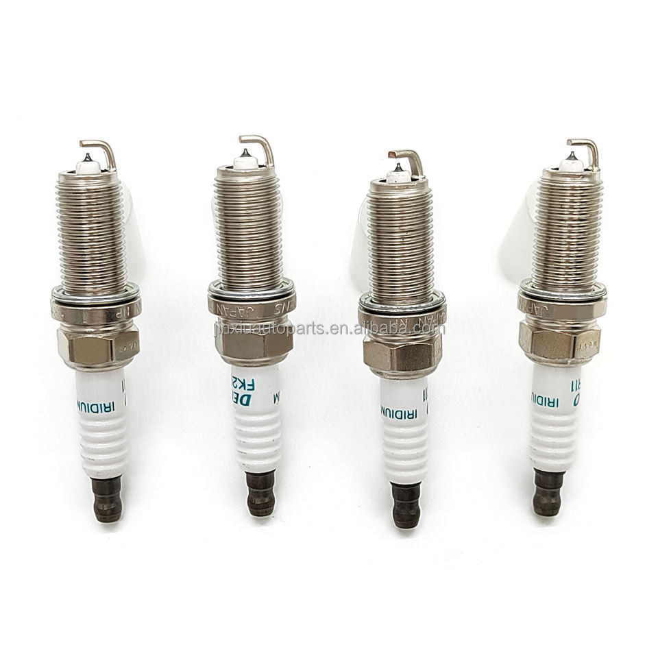 Origin production custom quality spark plugs 1.5T/1.8T FS1-12405-AB for ...