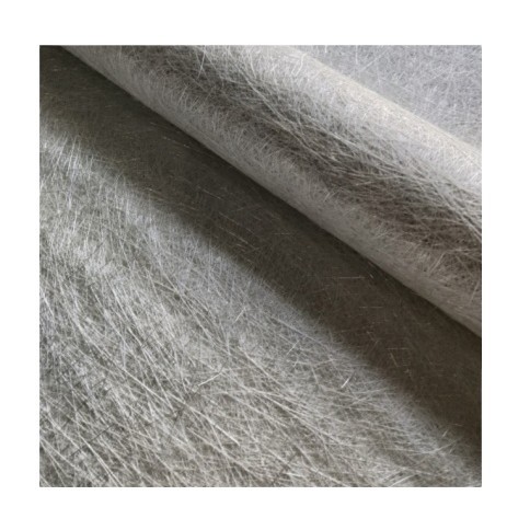 Manufacture Price Fiberglass Products High Strength Fiberglass Chopped ...