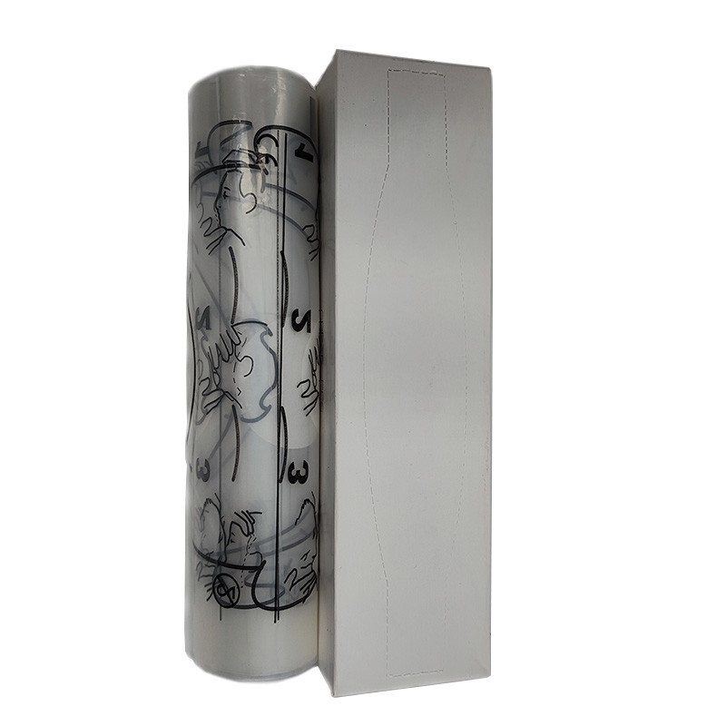 Disposable CPR face shield first aid training CPR mask mouth to mouth ...