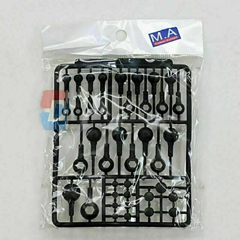 1Set MG RG HG Gundam Model Resin Cast Kit Action Figures plastic Model ...