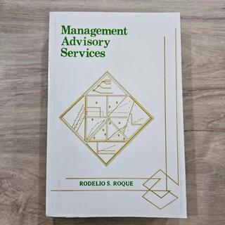 brainybooks, Online Shop | Shopee Philippines