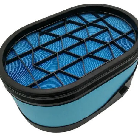 Truck Air Filter For Mitsubishi Fuso Me422778 | Shopee Philippines