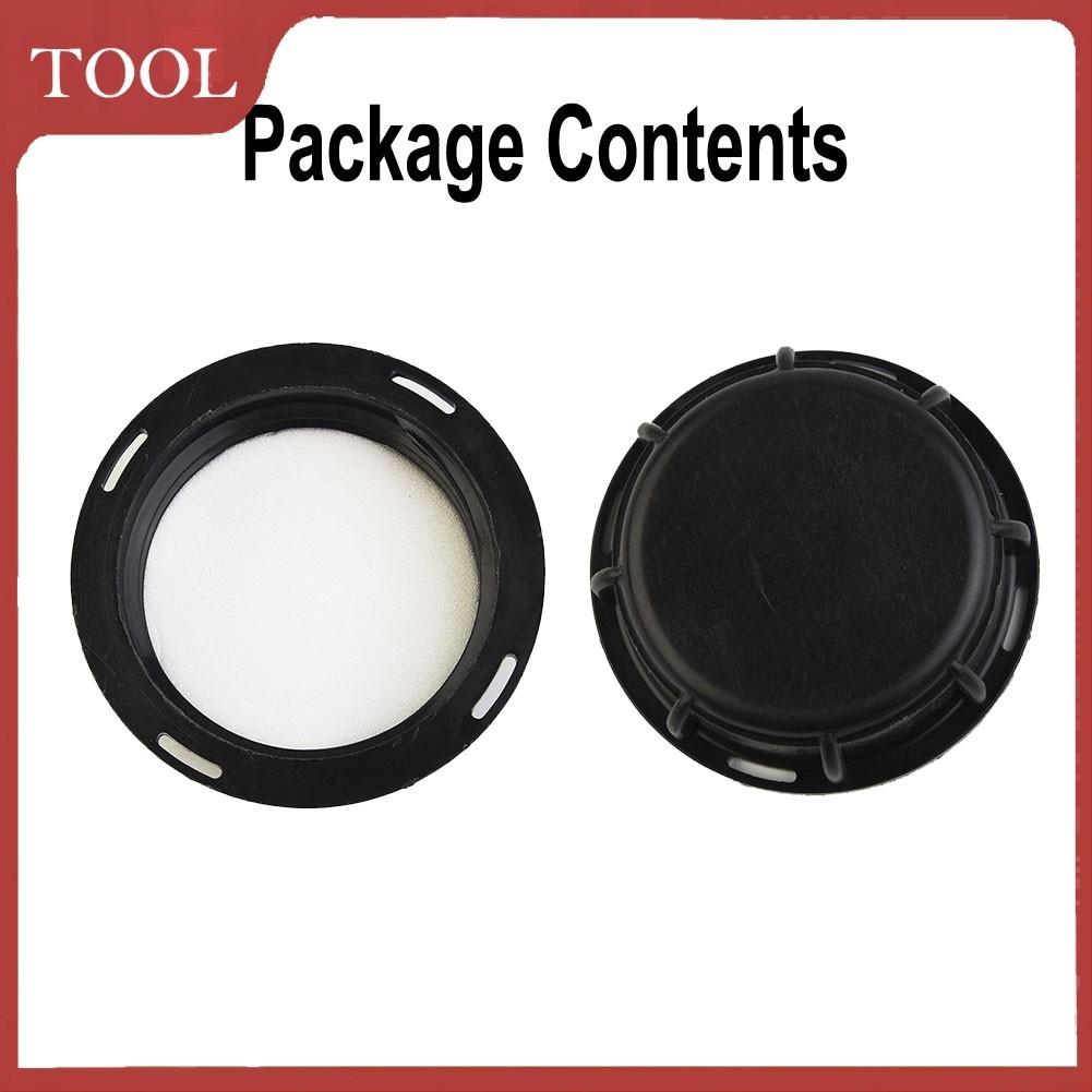 betterlife3.ph⚡ IBC-Tank Lids IBC Tote Lid Cover Water Liquid Tank Cap ...