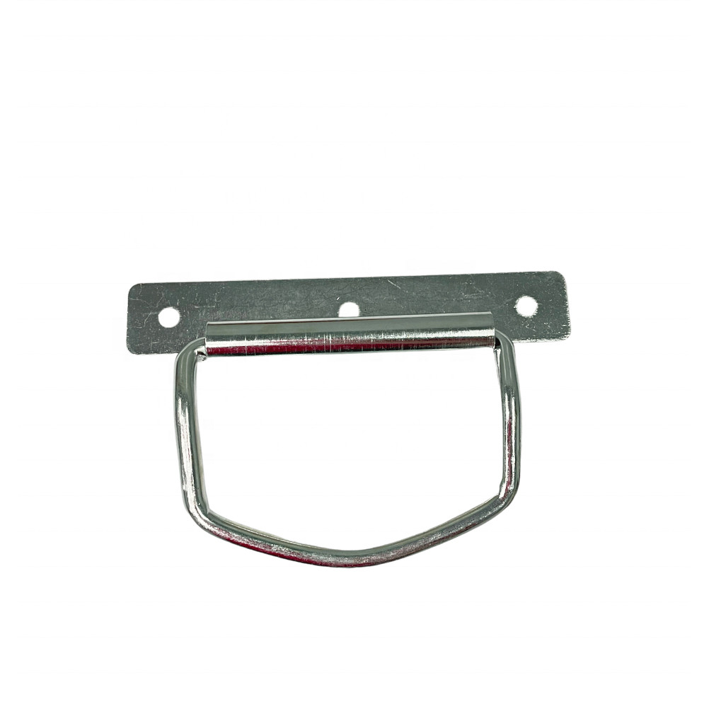 Galvanized Iron Hardware Fittings Steel Roller Shutter Accessories Roll ...