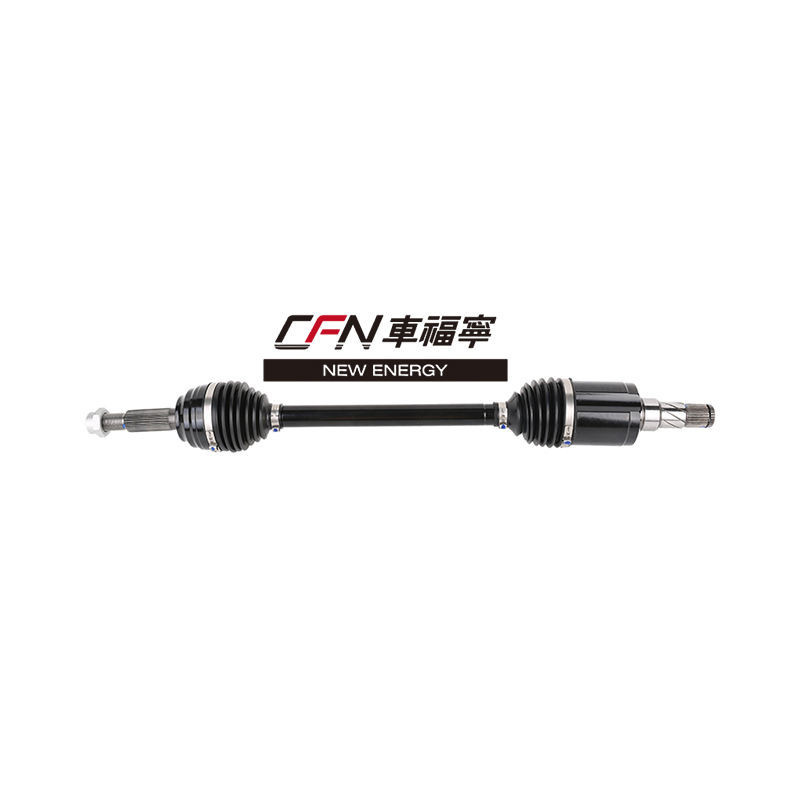Automotive Parts Car Auto left Front Axle Half Shaft For Tesla Model X ...