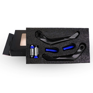 ☭FOR YAMAHA YZFR7 YZF-R7 YZF R7 2021 2022 2023 2024 Motorcycle ...