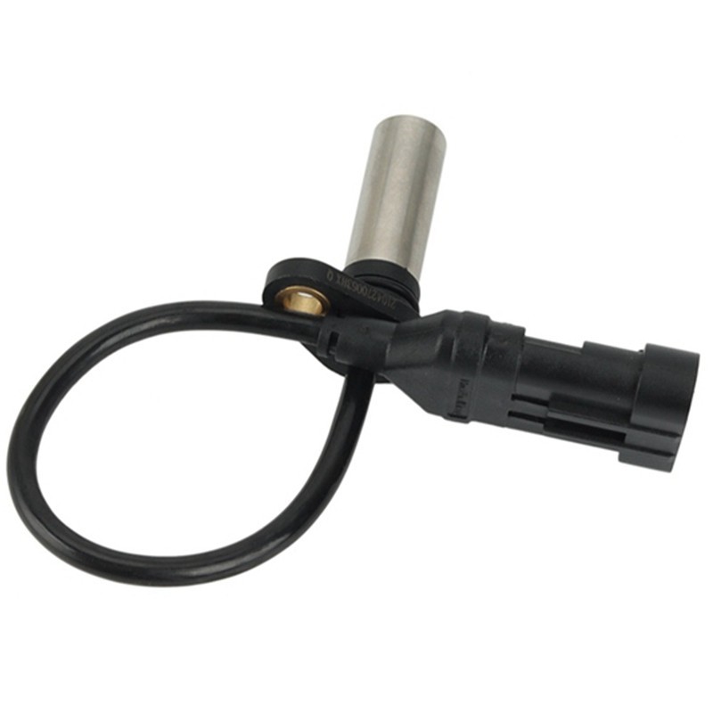 Golf Cart Speed Sensor Kit For EZGO RXV Gas And Electric Vehicles ...