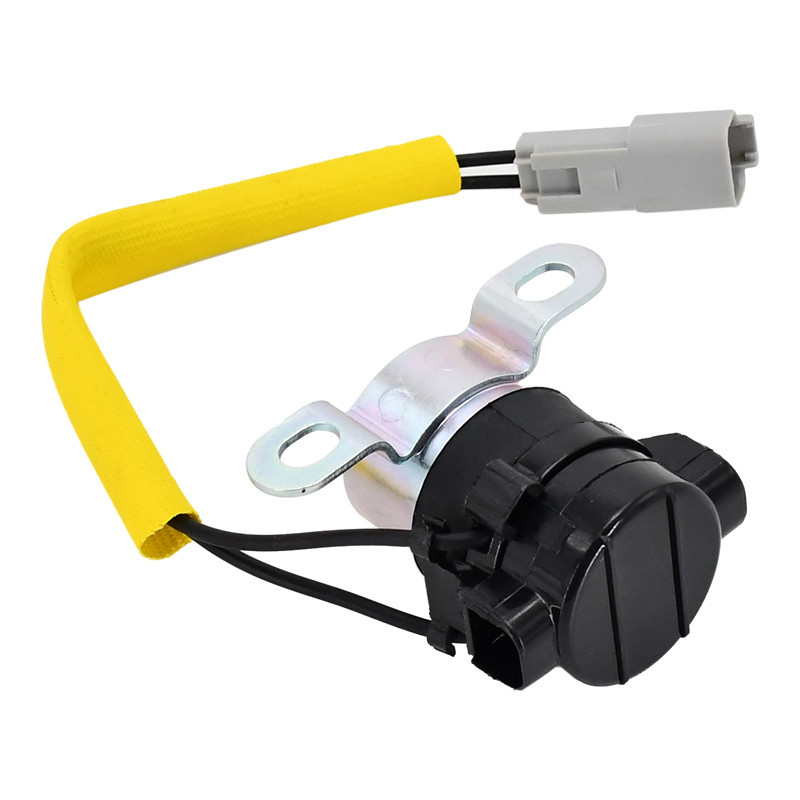 24V Magnetic Starter Motor Relay CA1251302 125-1302 1251302 Compatible ...