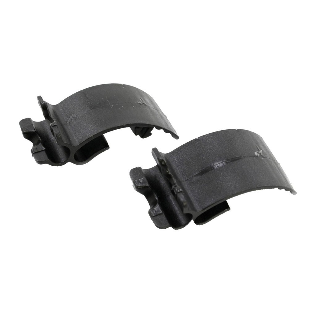 ♣Protective Motorcycle Side Cover Clips Set for XL883 48 ⋚☫ | Shopee ...