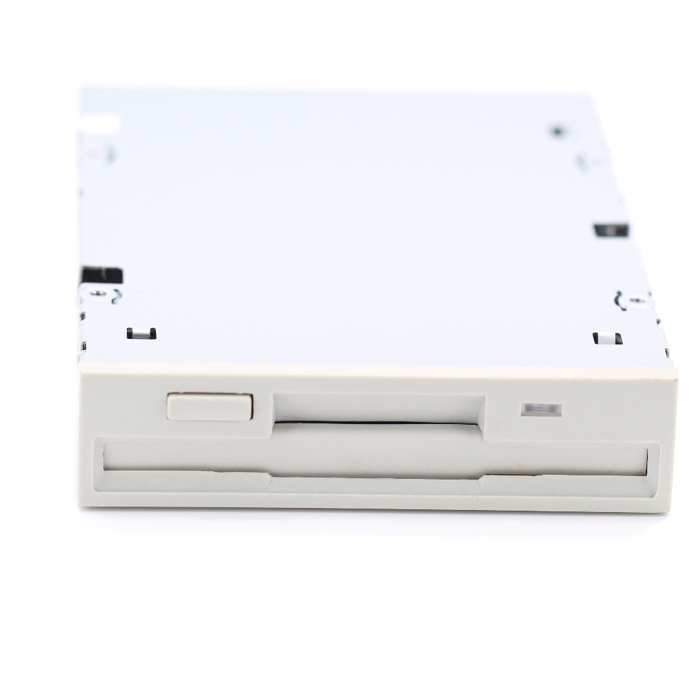 ~Computer Embroidery Machine Sewing Machine A Floppy Disk Floppy Read Z ...