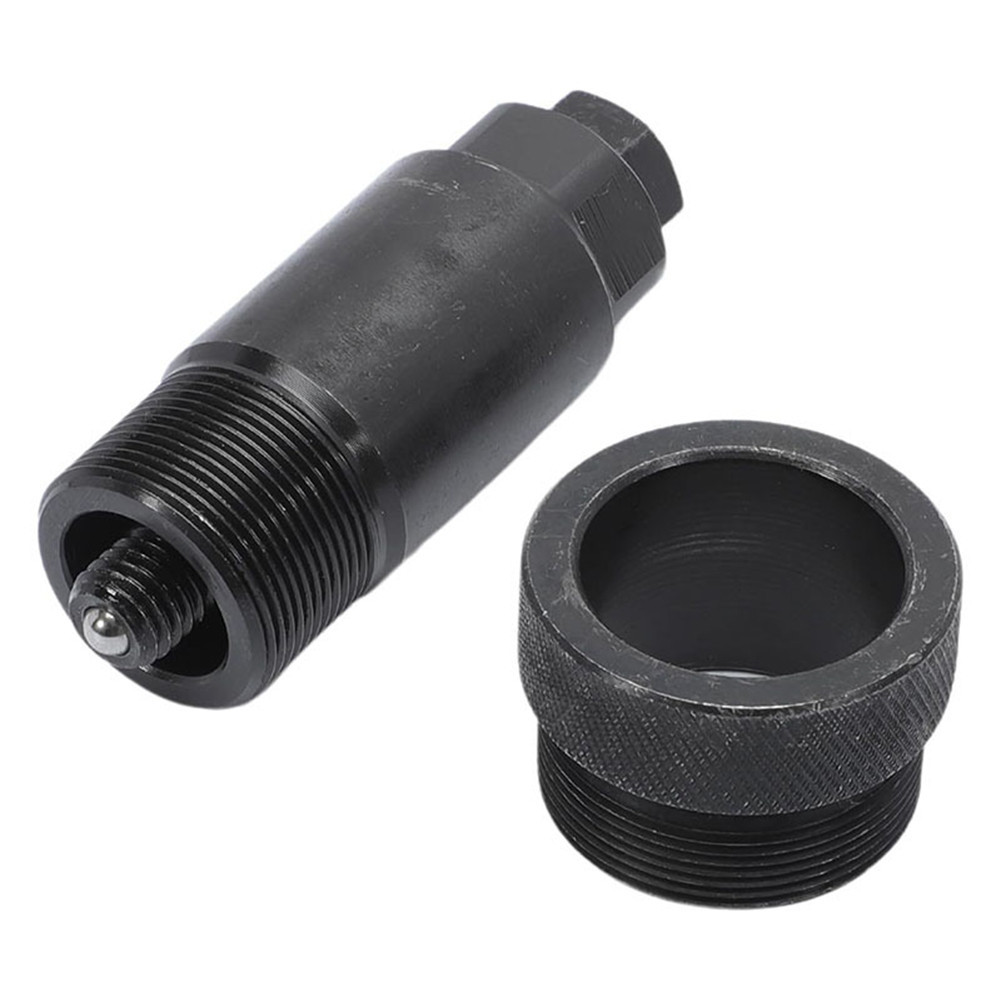 【1x Diesel Engine Injection Fuel Pump Puller Removal Tool Fits For BMW ...