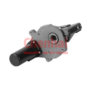 onesimus - Best Prices and Online Promos - Jun 2024 | Shopee Philippines