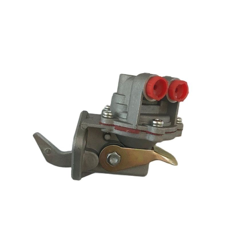 ☟ULPK0006 2641A063 2641310 2641311 3960 Fuel Pump For perkins D3.152 ...