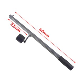 Shop ofix for Sale on Shopee Philippines