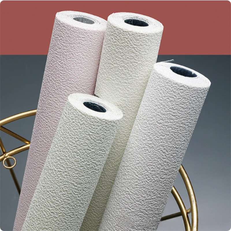 White Diatom Mud Wall Sticker Extra Thick Tile Self-adhesive Foam ...