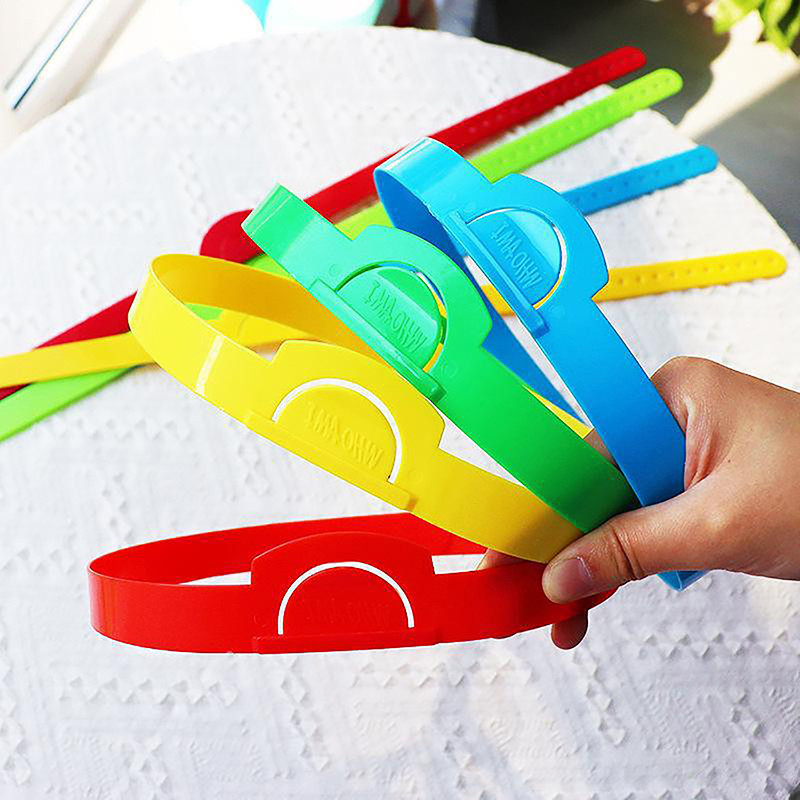 Headband Game Fun Guessing Game Who Am I? Quick Question Game Family ...