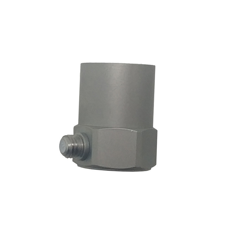 ☆Chengtec CT1005LC High Sensitivity General Purpose IEPE ICP Piezo ...