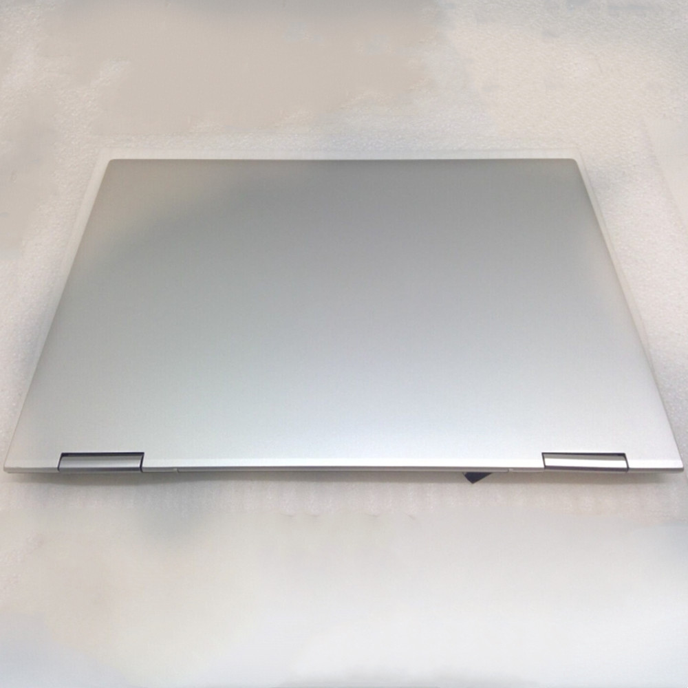 ☊17.3 inch for Dell Inspiron 7706 2-in-1 P98F P98F001 Laptop Display ...
