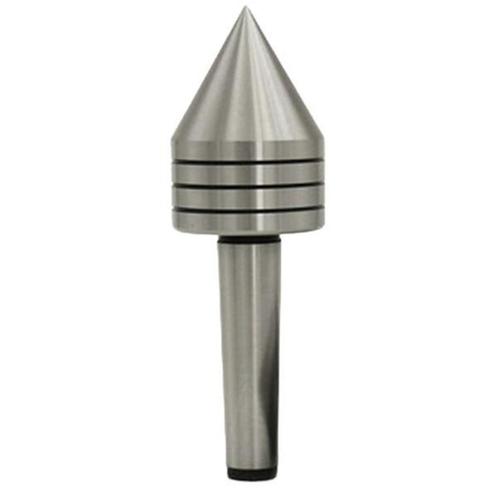 유Lathe Machine Live Revolving Center Woodturning Projects Center Taper ...