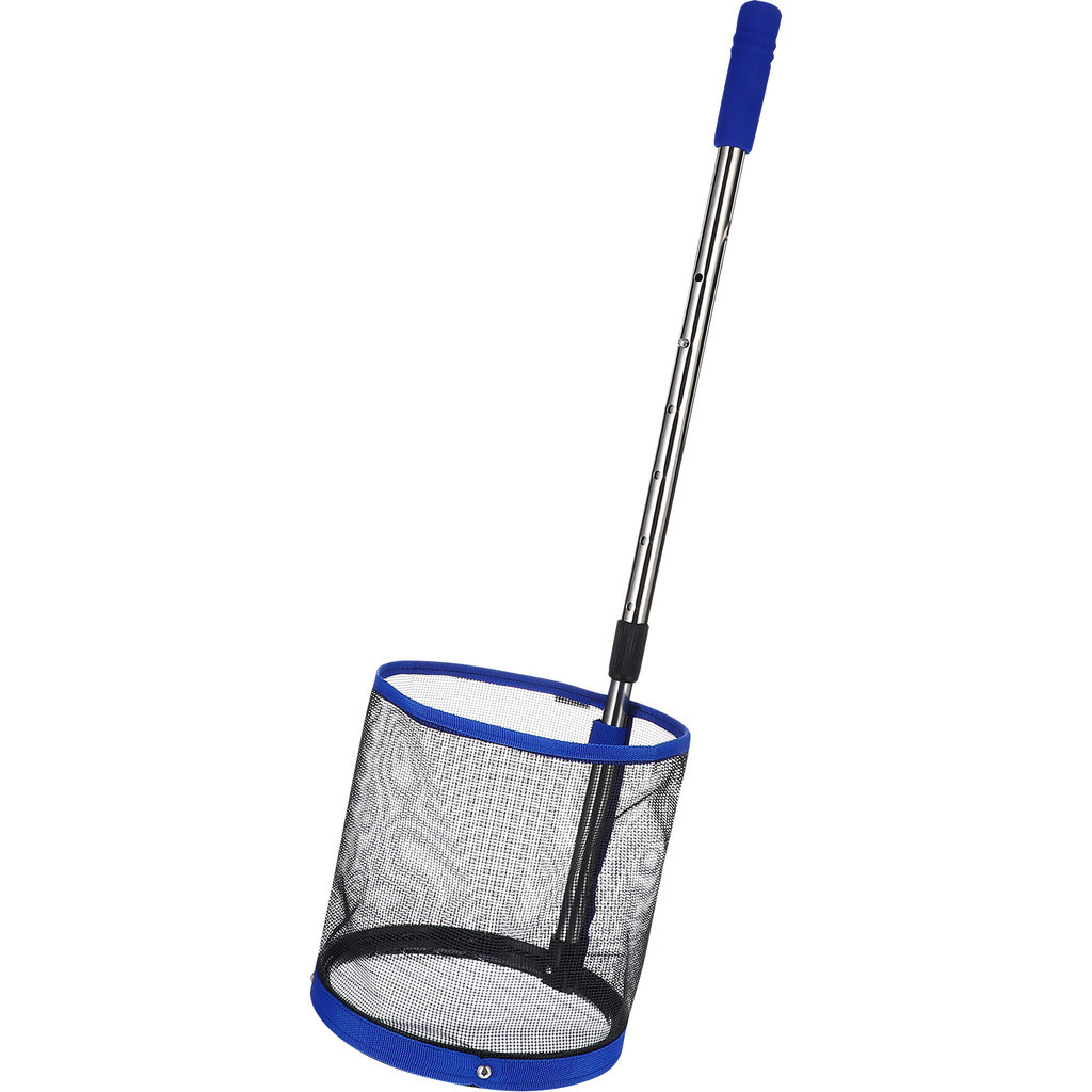 유Pong Organizer Table Tennis Storage Holder Picker Ball Pickers Balls ...