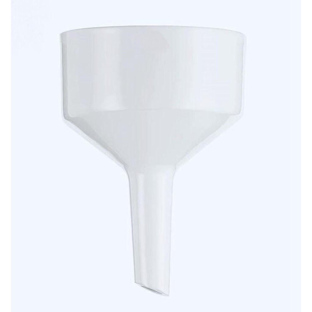 80mm Porcelain Buchner funnel Chemistry Laboratory Funnel Filtration ...