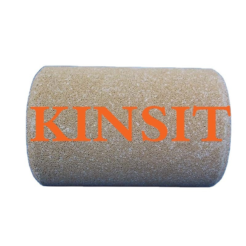 Filter core series DR-100 D-100 100-DC Z-100 H-100 31919-000 PCX-48 ...