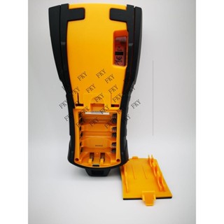 ☏New original 3M Label machine for Dymo PL200 handheld label printer ...