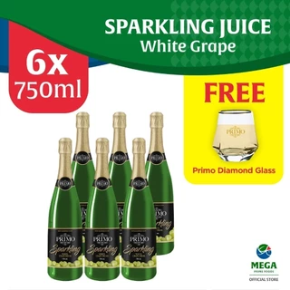 Mega , Online Shop | Shopee Philippines