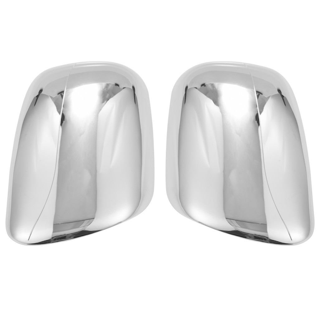~Car Side Door Rear View Mirror Cover for Toyota Corolla 2001 VIOS 2003 ...