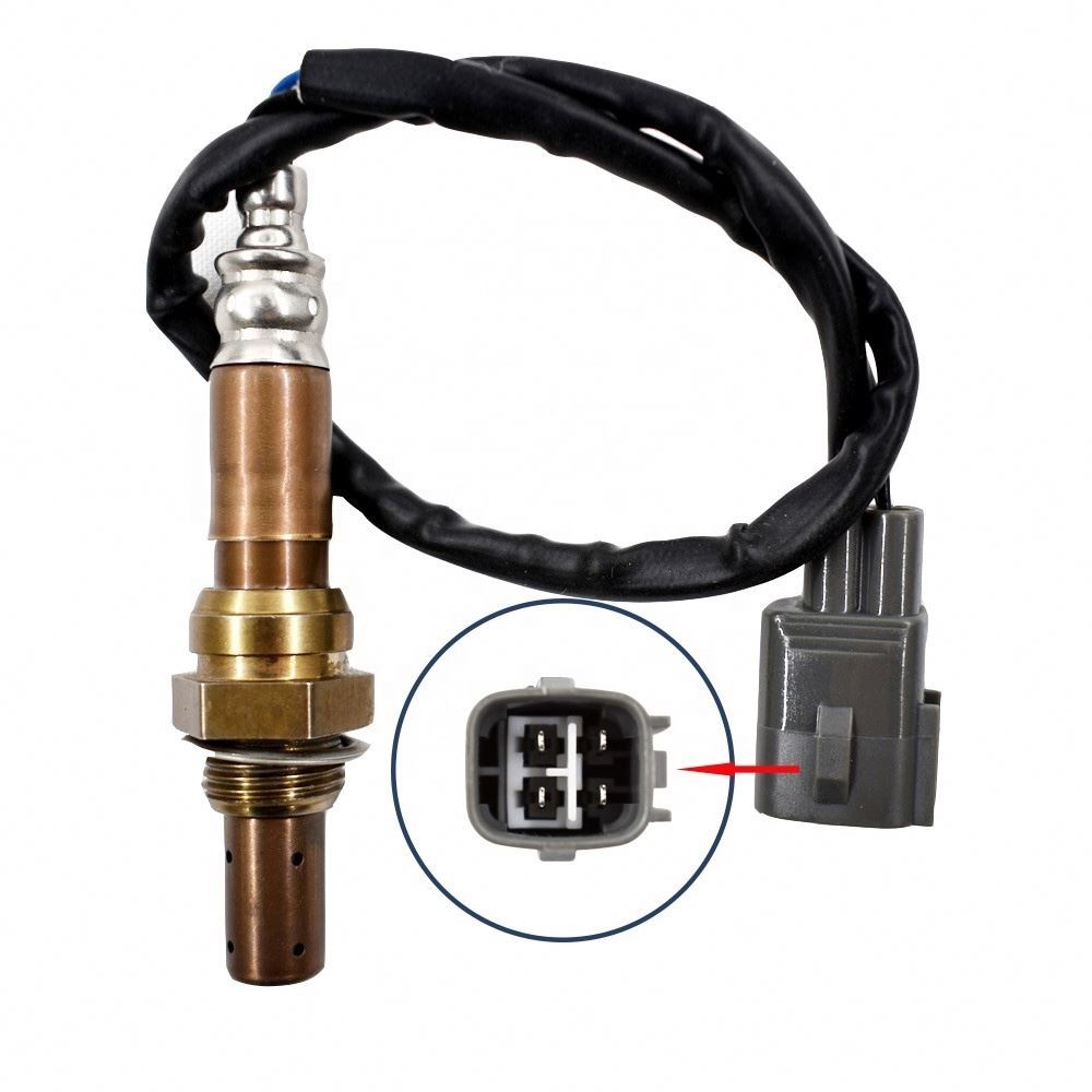 Oxygen Sensor for TOYO-TA Avalon Camry Sienna Lexus ES300 8946741030 L ...