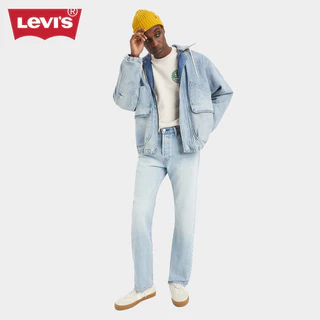 Levi's