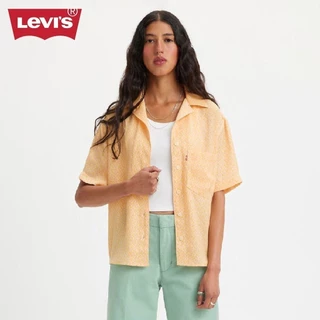 Levi's