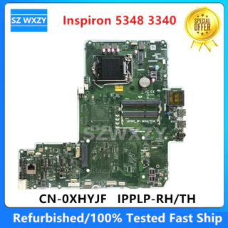 h87 - Best Prices and Online Promos - Jul 2024 | Shopee Philippines