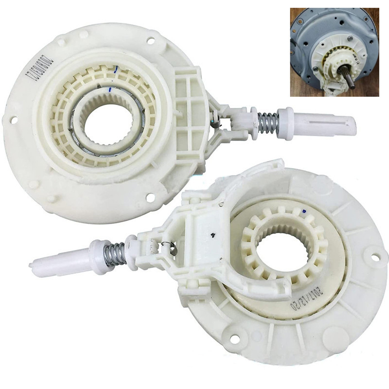 ☾For LG variable frequency wave wheel T60 washing machine T70MS33PDE ...