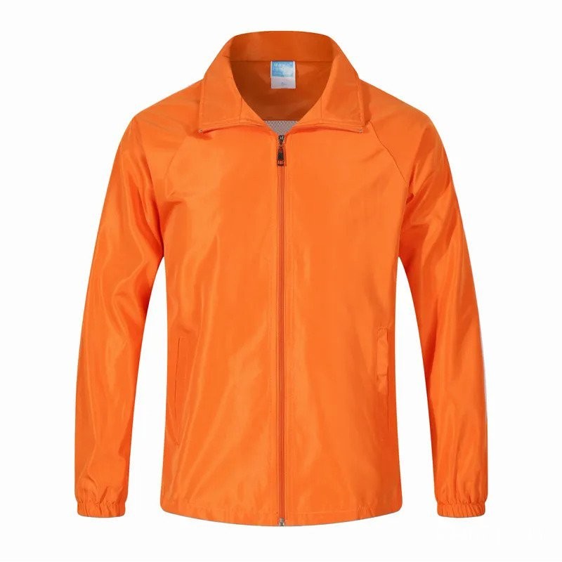 IQJW ☃New Hot Waterproof Cycling Jackets Rain Coat Wind Coat/Windproof ...