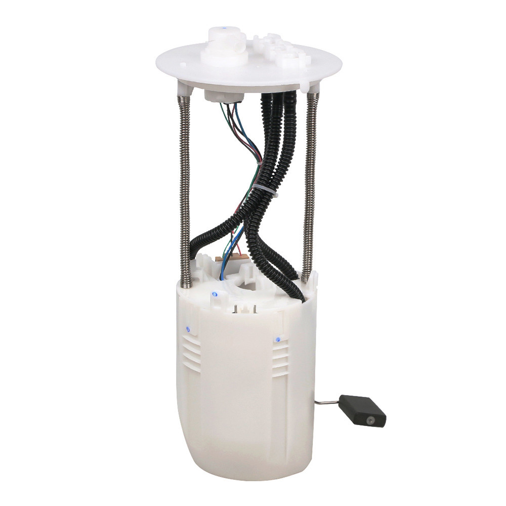 high quality auto parts 77020-60580 TOKS Fuel Pump Assembly For Toyota ...