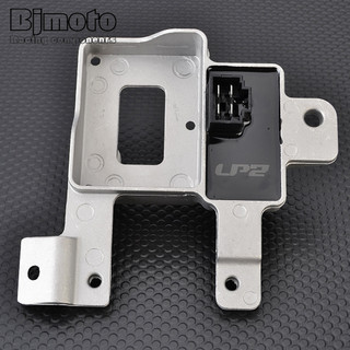 ☌For Karisma SUPRA X 125 Motorcycle Regulator Rectifier For Honda ...