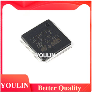microcontroller - Best Prices and Online Promos - Jul 2024 | Shopee Philippines