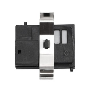 ⋚55111389AF Humidity Sensor for Chrysler 300 Dodge Challenger Ram 1500 ...