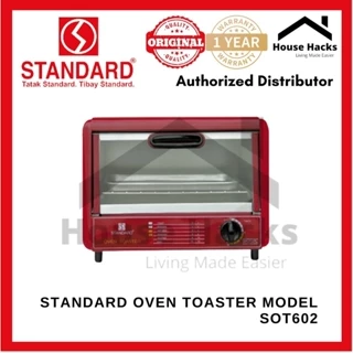 oven toaster - Best Prices and Online Promos - Aug 2024 | Shopee ...